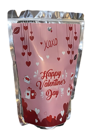 Crafting the Perfect Custom Capri Sun Labels for Your Party! – Family Stylz